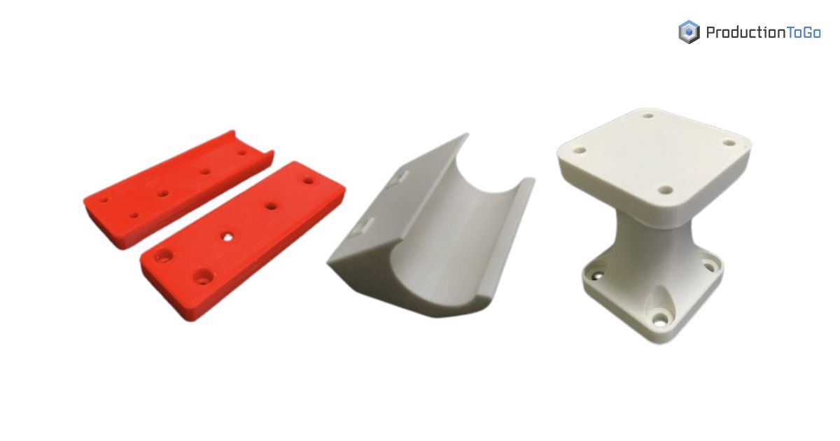 NAIST Robot Learning Laboratory - Continuously Printing multi-color ...