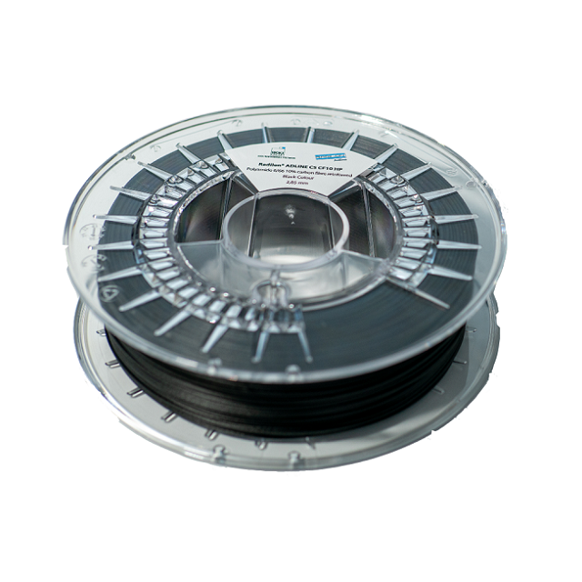 RadiciGroup Radilon® Adline CS CF10 HP BK | ProductionToGo